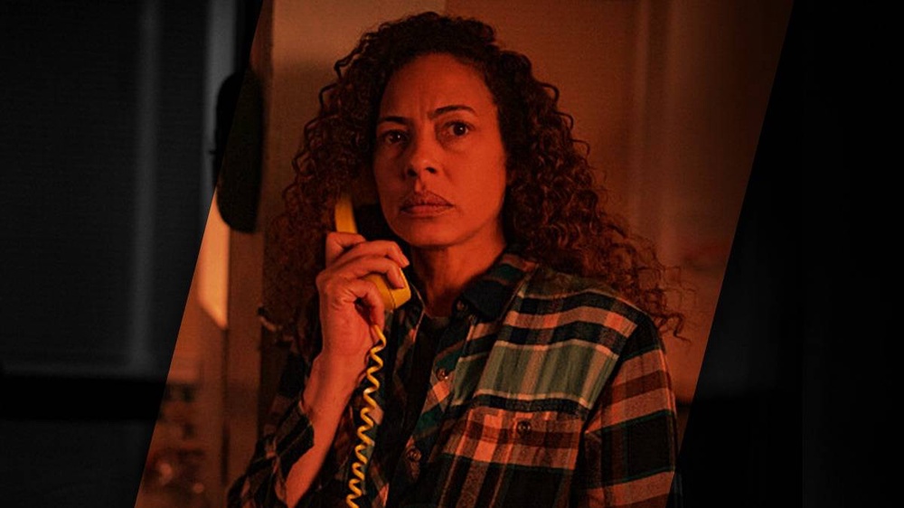 Taissa Turner In ‘Yellowjackets’ Season 2, Explained: What Led To ...