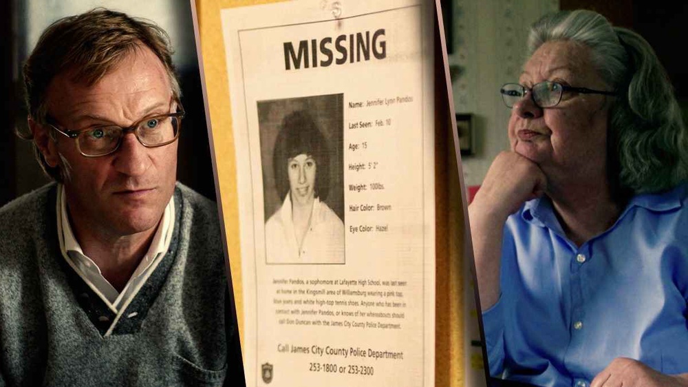 ‘Burden Of Proof’ Recap & Ending, Explained: Who Was Responsible For ...