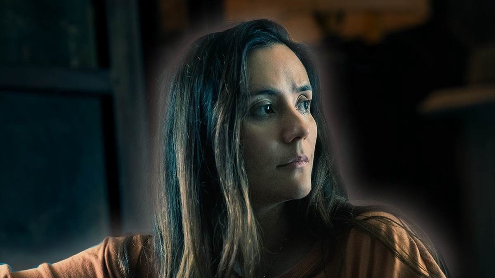 ‘From’ Season 2, Episode 10 Recap & Ending, Explained: Did Tabitha Just ...