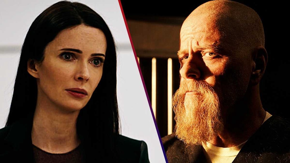 ‘Superman & Lois’ Season 3, Episode 12 Recap & Ending, Explained: How ...