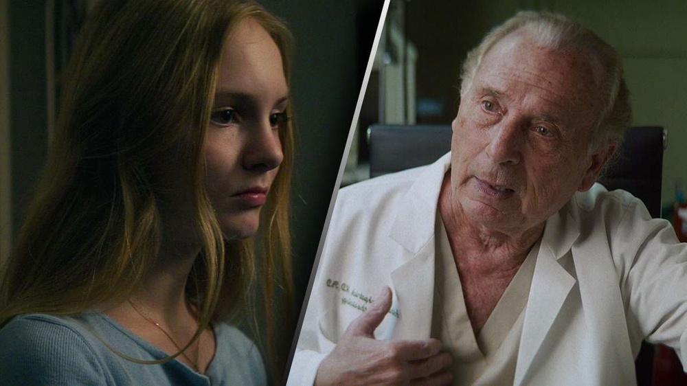 Maya Kowalski In ‘Take Care Of Maya,’ Explained: Where Is Maya Now?