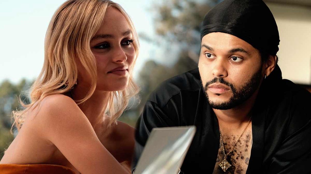 ‘The Idol’ Episode 3 Recap & Review: How Does Tedros Pierce Through ...