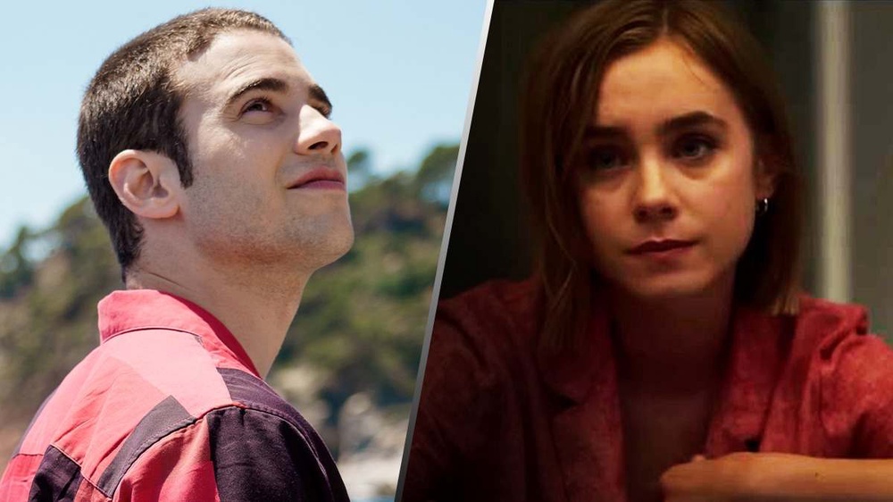 ‘Through My Window: Across The Sea’ (2023) Review: A Senseless Sequel ...