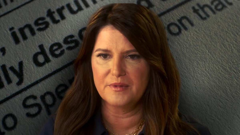 ‘Betrayal: The Perfect Husband’ Recap & Ending, Explained: Where Is ...