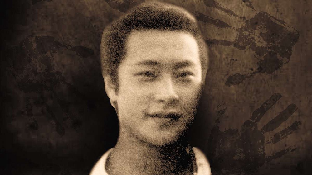 Joji Obara In ‘The Lucie Blackman Case,’ Explained: Where Is Joji Now?