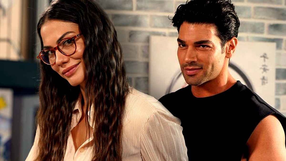 ‘Love Tactics’ (2022) Recap Before Watching The Sequel On Netflix