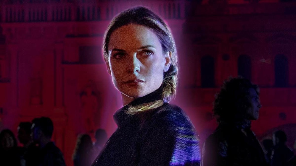 Ilsa Faust In ‘Mission Impossible,’ Explained: Is Ilsa Dead?