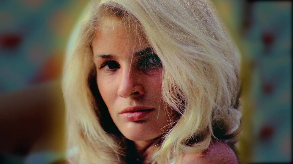 Birgit Hamer In ‘The King Who Never Was,’ Explained: Did Birgit Get ...