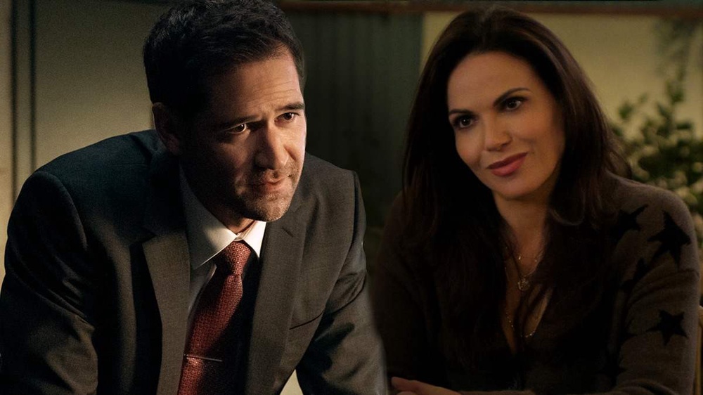 ‘The Lincoln Lawyer’ Season 2 Episode 1 Recap & Ending, Explained: Who ...