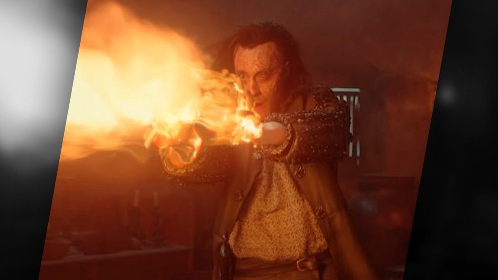 ‘The Witcher’ Season 3, Episode 5 Recap & Ending, Explained: Was ...