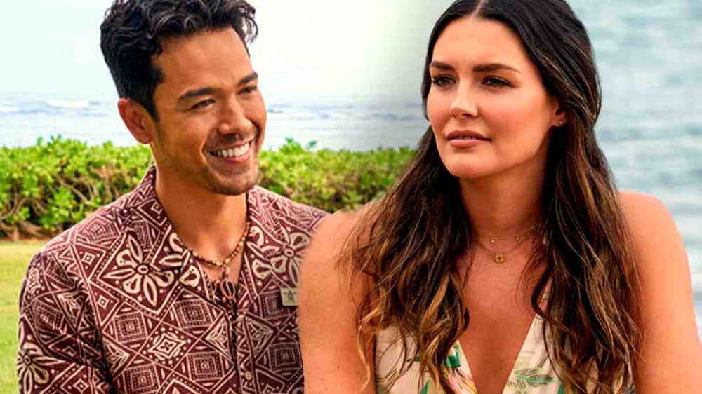 ‘Aloha Heart’ (2023) Summary & Ending, Explained: What Happens Between Sarah And Manu?