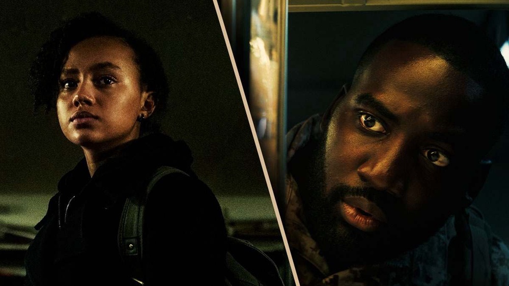 ‘Invasion’ Season 2 Episode 2 Review/Recap: Did Trev Locate The Ground ...