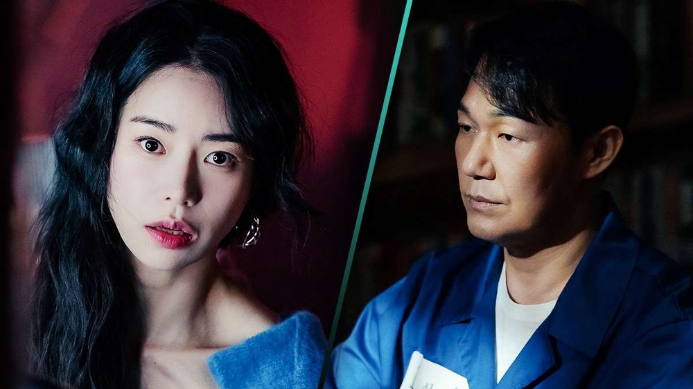 ‘The Killing Vote’ Episode 2 Review/Recap: Is Moo-Chan Dead?