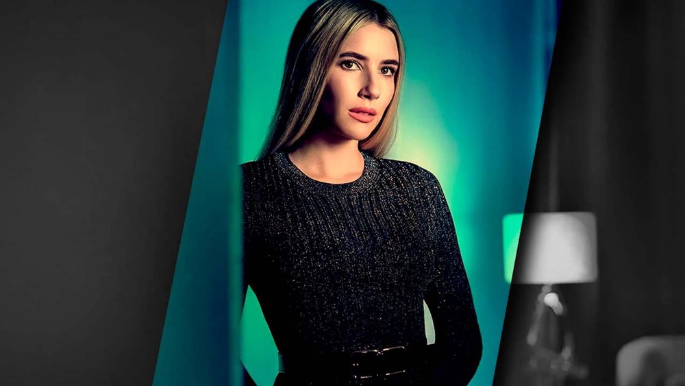 ‘American Horror Story’ Season 12 Episode 2 Recap & Ending Explained ...