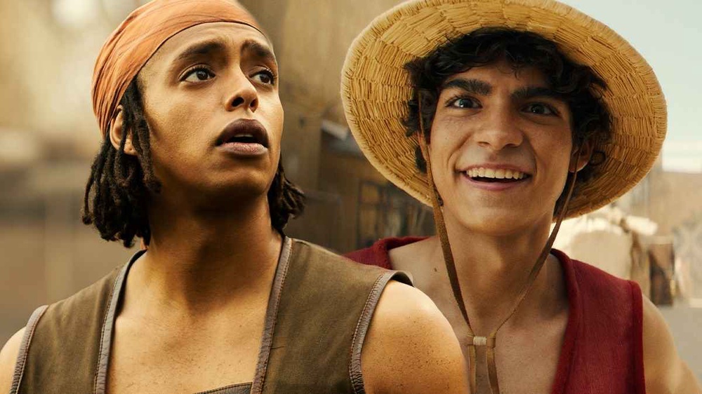 Netflix’s ‘One Piece’ Episode 3 Recap, Ending & Anime Differences ...