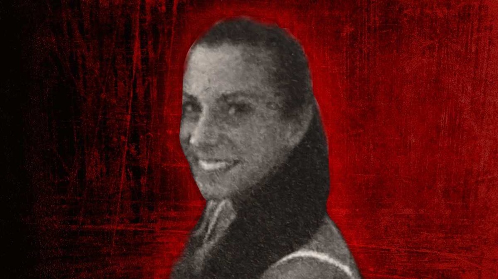 What Happened To Rosa Peral? Where Is She Now?