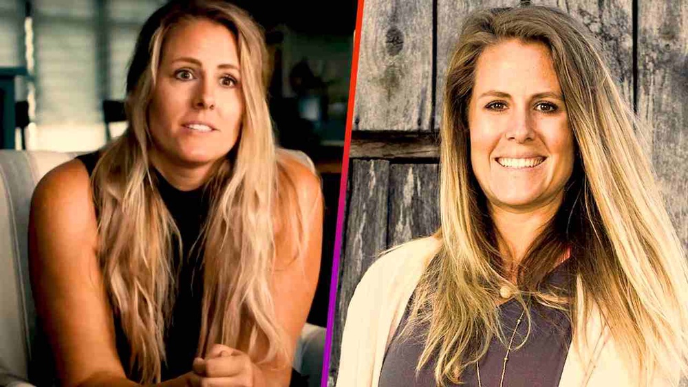 Renee Bach In ‘Savior Complex,’ Explained: Where Is Renee Now?