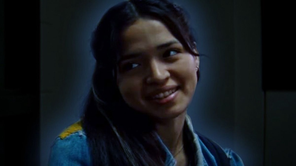 ‘Marisol’ (2023) Summary & Ending Explained: Does Marisol Face Disasters In America?