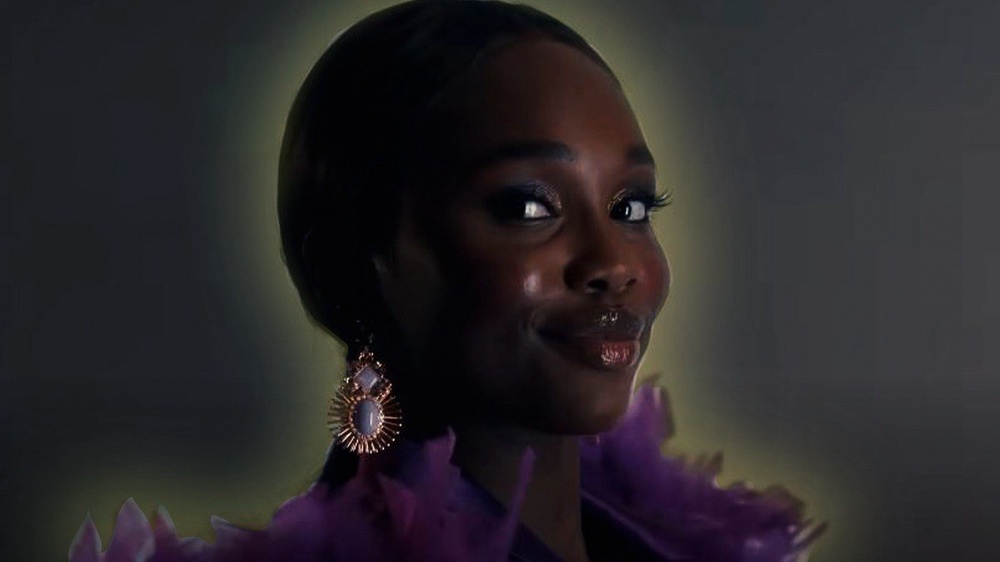 ‘American Horror Stories’ “Tapeworm” Recap & Ending Explained: Is ...