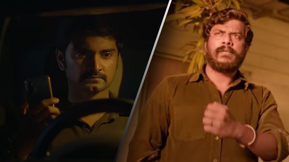 ‘Mathagam’ Season 2: Is It Renewed? What Can We Expect Next?