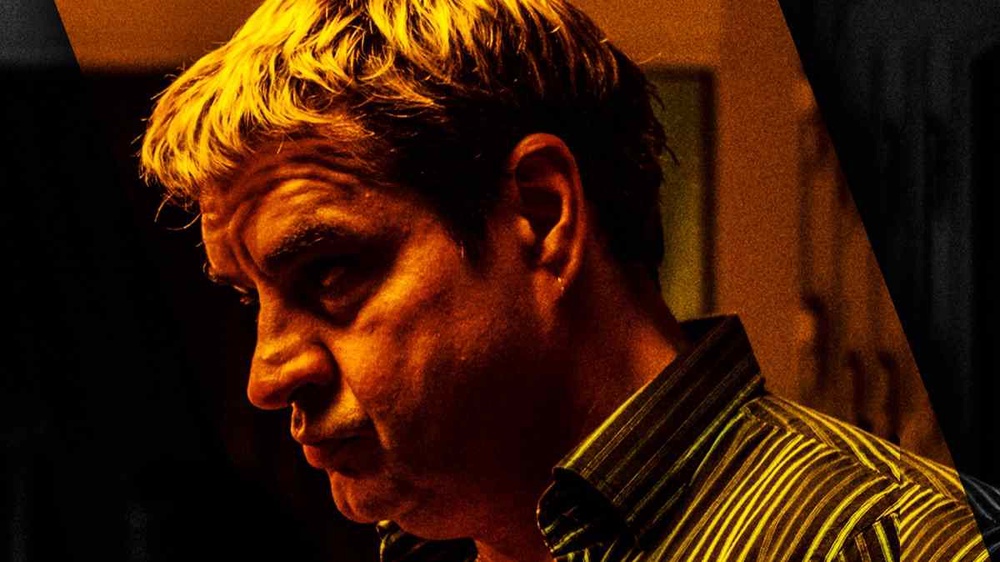 ‘Ferry’ Movie Recap: Everything To Know About “Ferry Bouman” Before ...