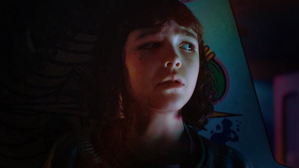 Abby Schmidt In ‘Five Nights At Freddy’s,’ Explained: Was Abby ...