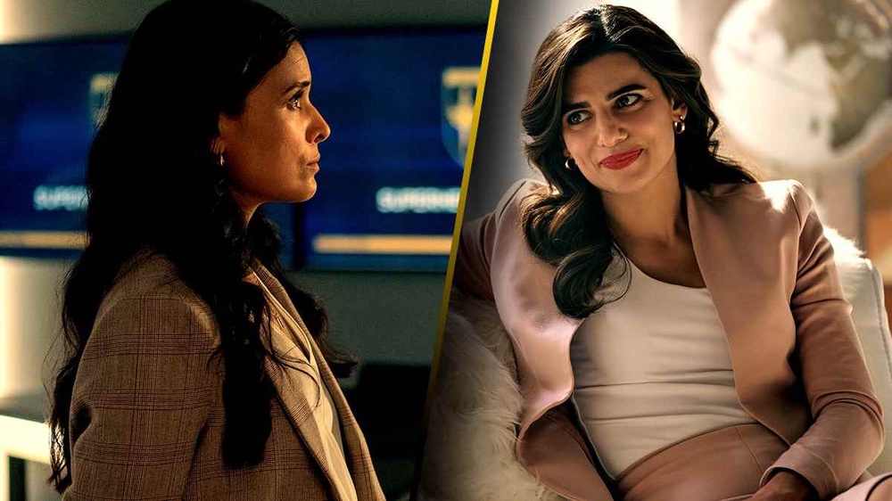 ‘Gen V’ Episode 7: Neuman’s Role & Homelander’s Connection, Explained ...