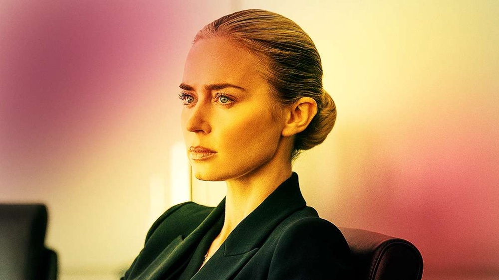 Liza Drake In ‘Pain Hustlers,’ Explained: Who Is Liza In Real Life?