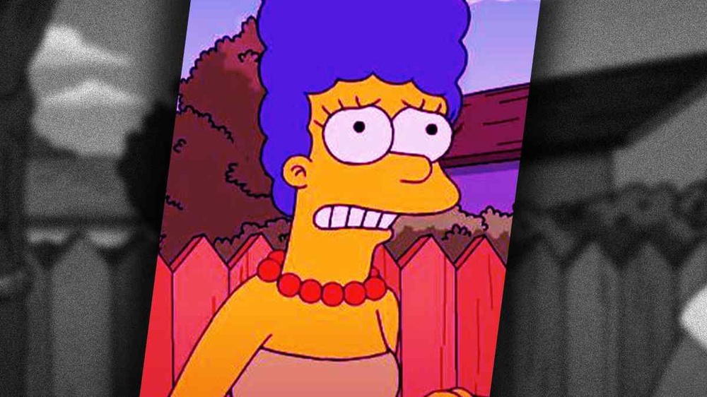 ‘The Simpsons’ Season 35 Episode 2 Recap & Ending Explained: Does Marge ...