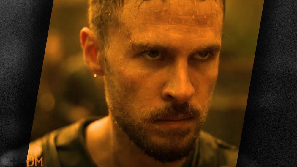 ‘The Winter King’ Episode 7 Recap And Review: How Did Gundleus Find Out ...