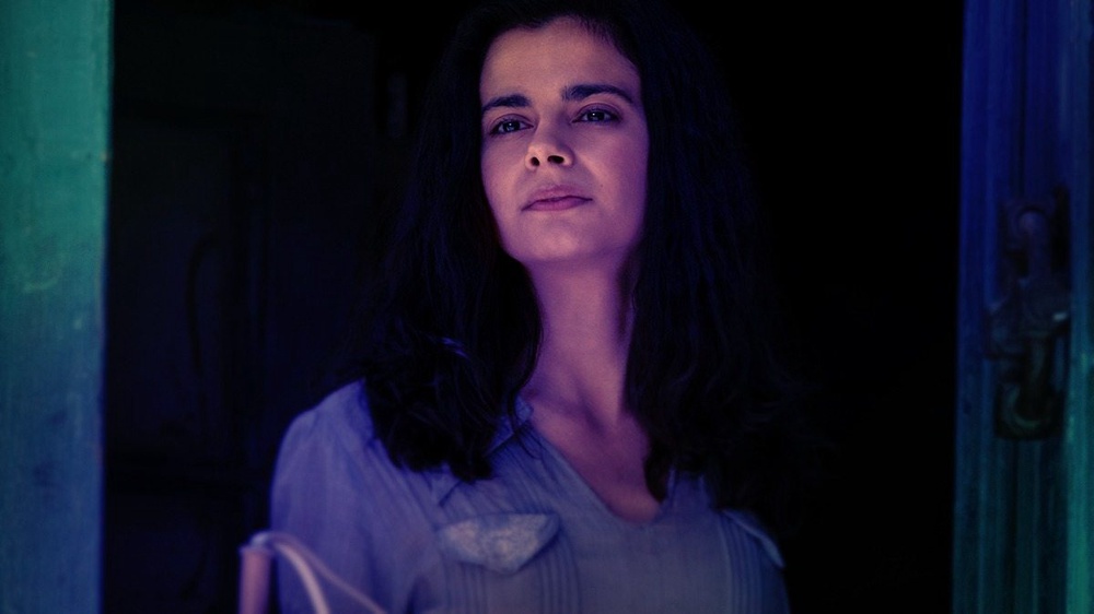 ‘All The Light We Cannot See’ Episode 1 Recap & Ending Explained: What ...