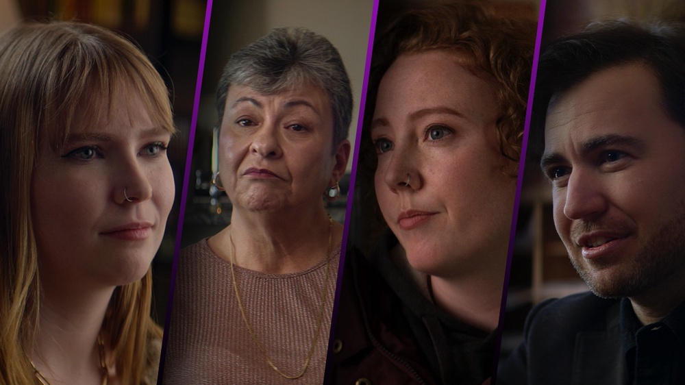 ‘Escaping Twin Flames’ Recap & Review: Who Are Jeff And Shaleia Divine?