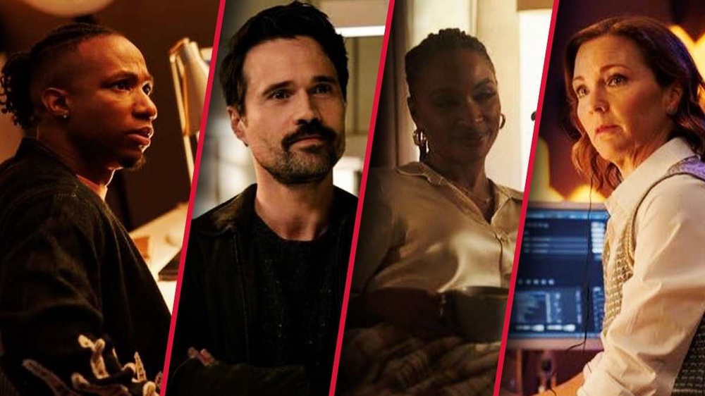 ‘Found’ Episode 7 Recap & Ending Explained: How Did Gabi Find Denea?