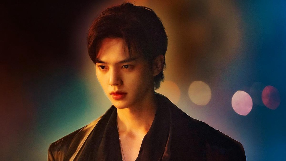 ‘My Demon’ Kdrama Episode 1 Recap & Spoilers: Where Are Gu-Won’s Powers?
