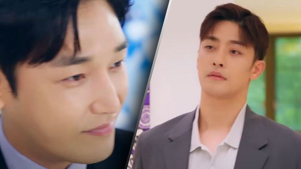 ‘Perfect Marriage Revenge’ Episode 4 Recap & Ending Explained: Why Did Yoo-Ra Try To Kill Herself?