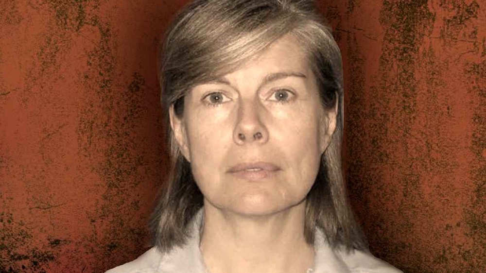 Elizabeth Haysom In ‘Till Murder Do Us Part,’ Explained: Where Is She Now?