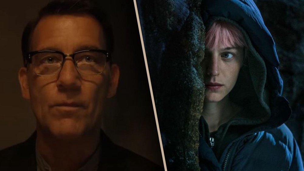 Darby Hart In ‘A Murder At The End Of The World,’ Explained: What ...