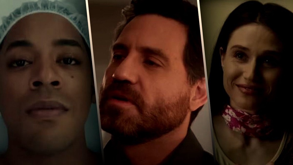 ‘Dr. Death’ Season 2: Real-life Patients Of Paolo Macchiarini, Explained