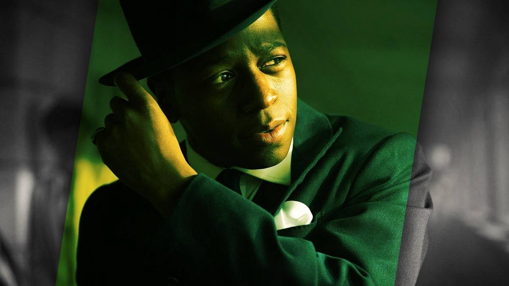 ‘Murder Is Easy’ Ending Explained & Series Recap: Who Was The Wychwood ...