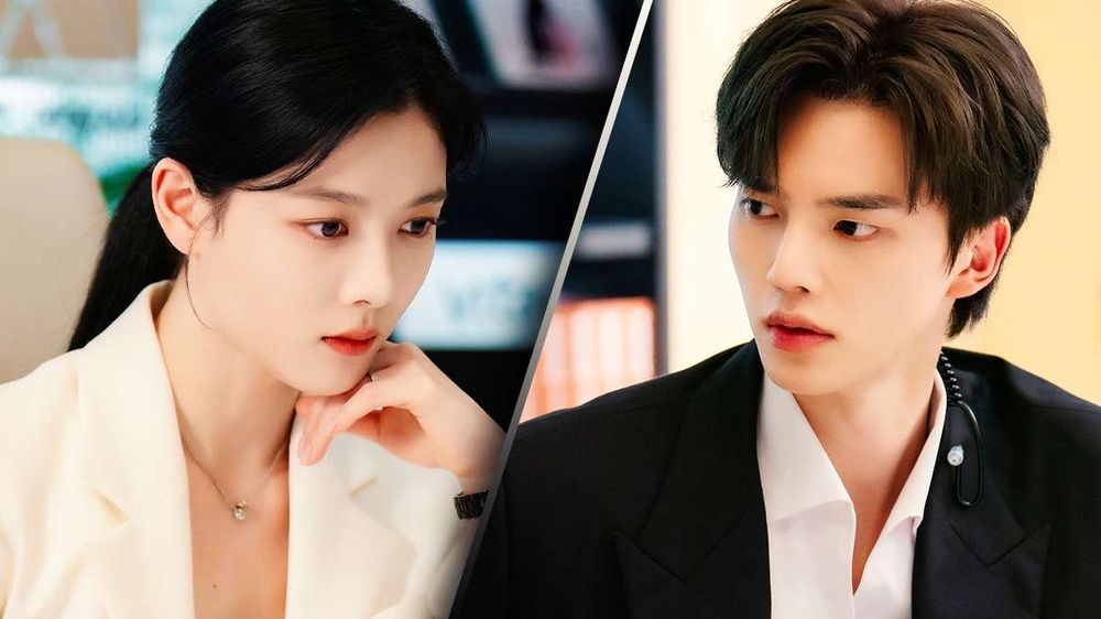 ‘My Demon’ K-Drama Episodes 3 And 4 Recap & Spoilers: Does Gu-Won ...