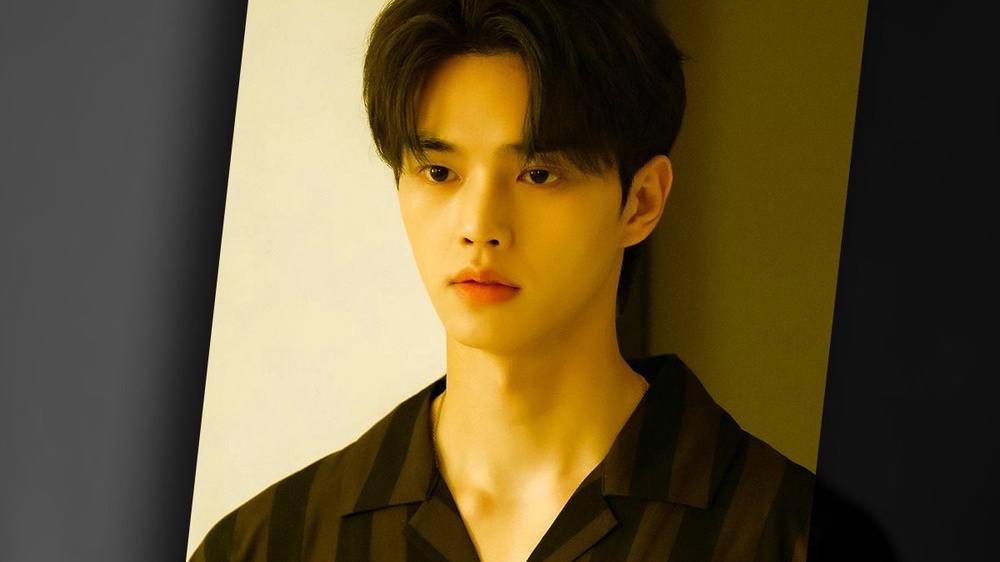 ‘My Demon’ K-Drama Episodes 7 And 8 Recap & Spoilers: Does Gu-Won Still ...