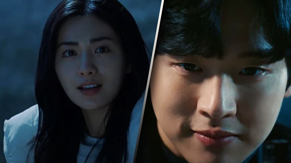 ‘My Man Is Cupid’ Episodes 9 And 10 Recap & Ending Explained: What ...