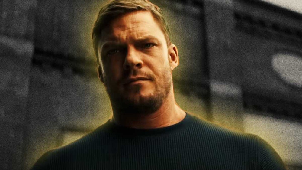 ‘Reacher’ Season 1 Recap And Things To Know Before Watching Season 2