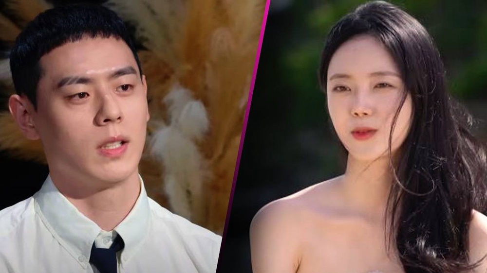 ‘Single’s Inferno’ Season 3 Premiere Review/Recap: Will Gwan-Hee And Ha-Jeong Return To Paradise?