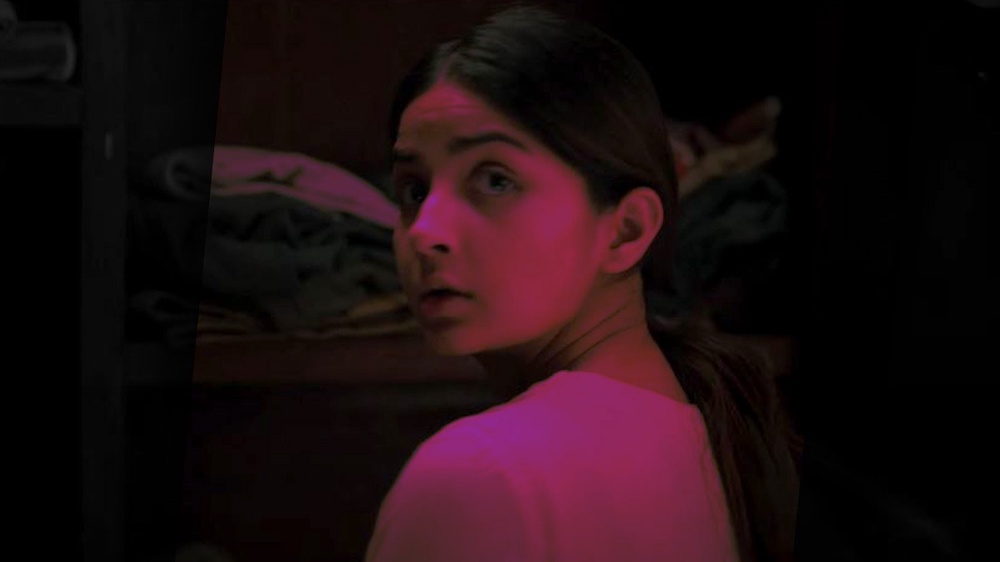 Aliya Khan In ‘The Freelancer,’ Explained: What Happens To Kashmira ...