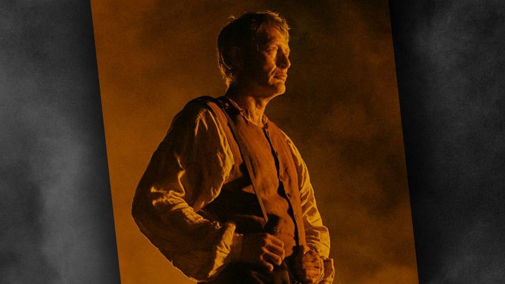 ‘The Promised Land’ Ending Explained & Movie Summary: Do Ludvig And Ann ...