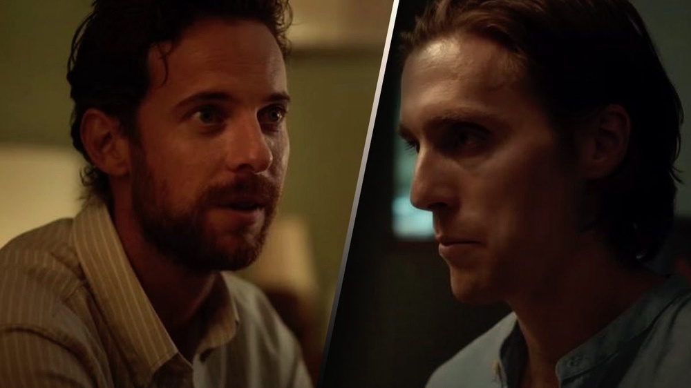 Tom Fairchild In ‘The Serial Killer’s Wife’ Explained: Why Did Adam ...