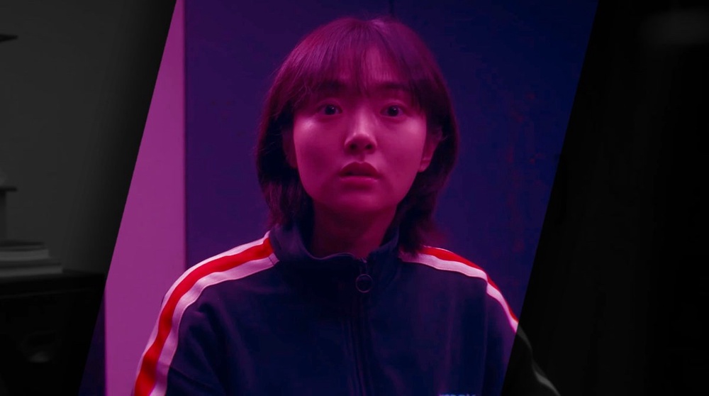 ‘A Shop For Killers’ Episodes 1-2 Recap & K-Drama Spoilers: What Did ...