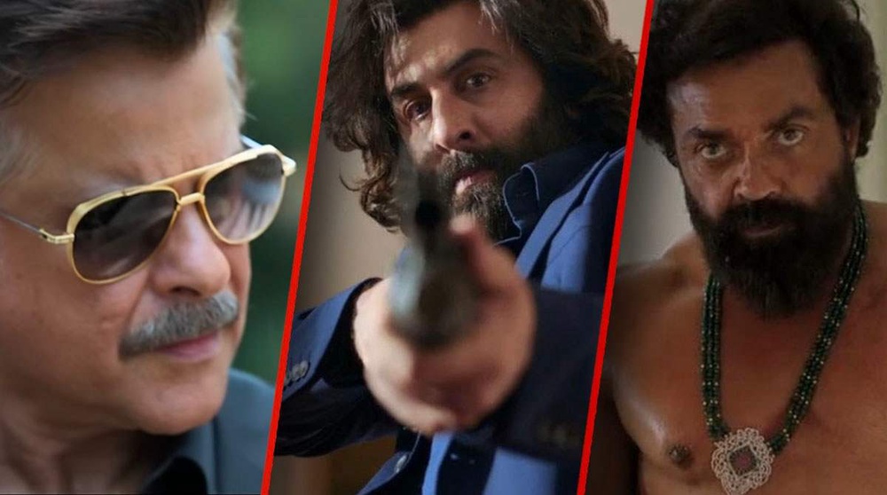 Ranvijay’s Family Tree In ‘Animal,’ Explained: Who Is Aziz The Butcher?