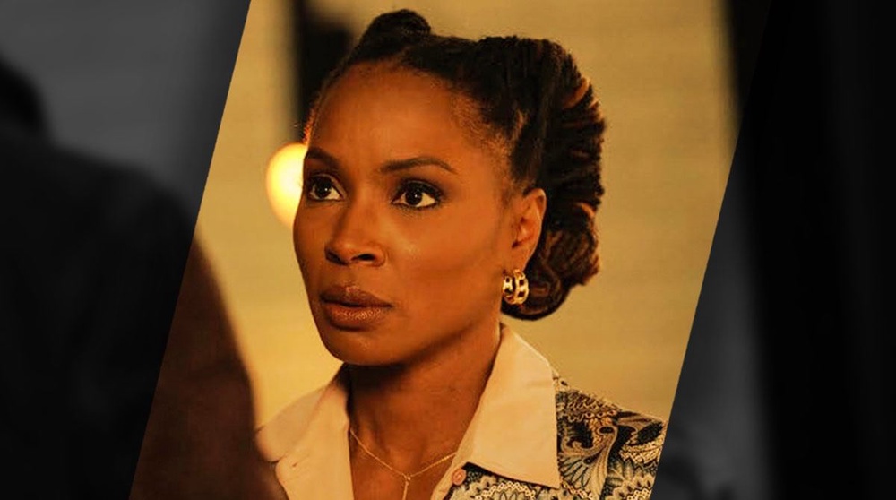 ‘Found’ Ending Explained & Finale Episode 13 Recap: How Did Gabi Rescue ...